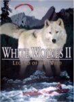 16 Movies With Wolves in Them: For Wolf Lovers (no werewolves ...