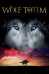 16 Movies With Wolves in Them: For Wolf Lovers (no werewolves ...