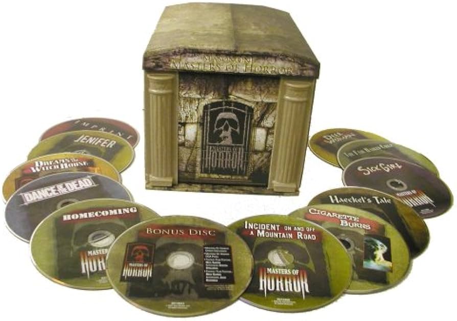 The 30 Most Disturbing Movies Ever Made That Will Haunt Your Mind ...