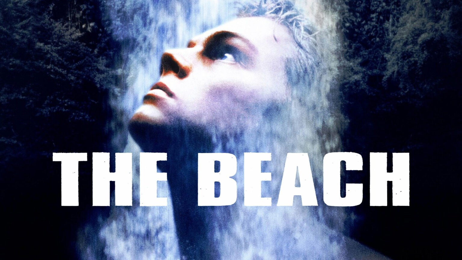 29 Fishing Movies: A List of the Best Films About Fishing ...