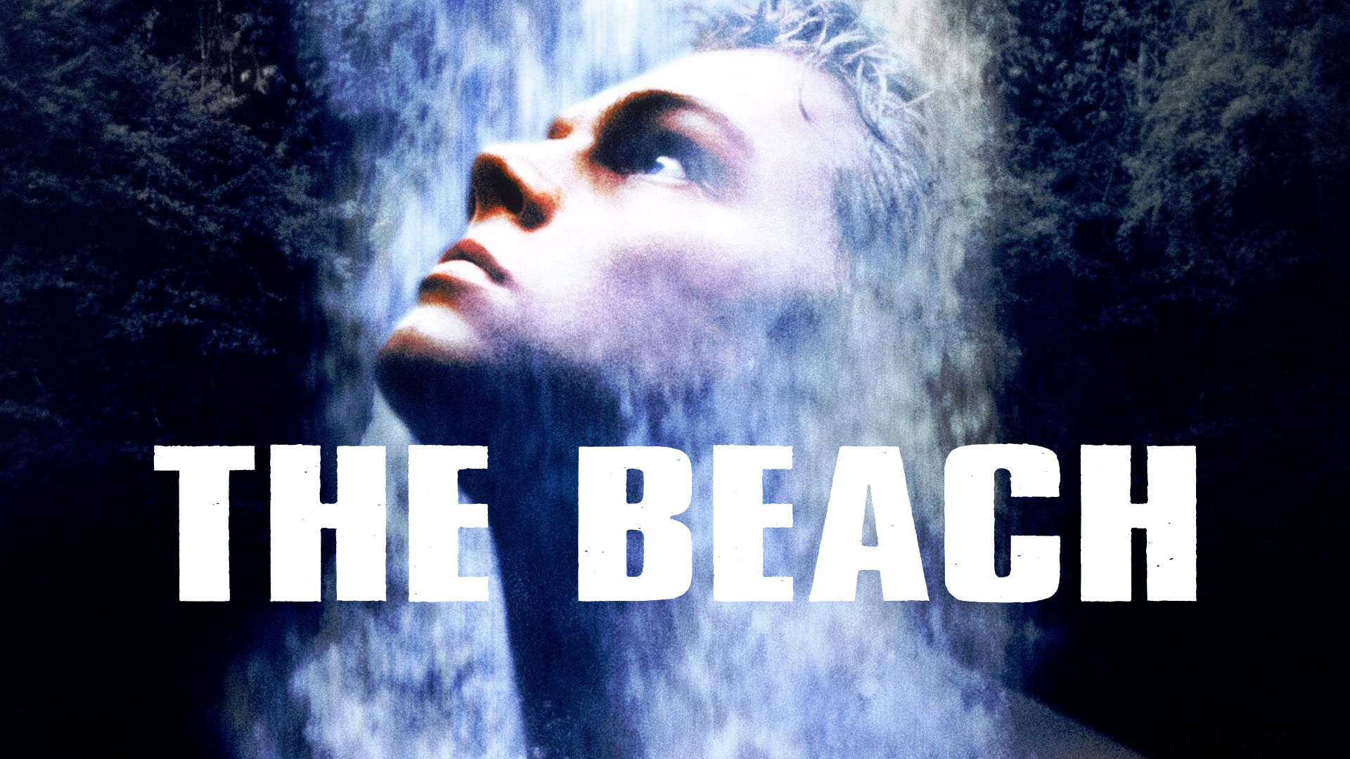 29 Fishing Movies: A List of the Best Films About Fishing ...