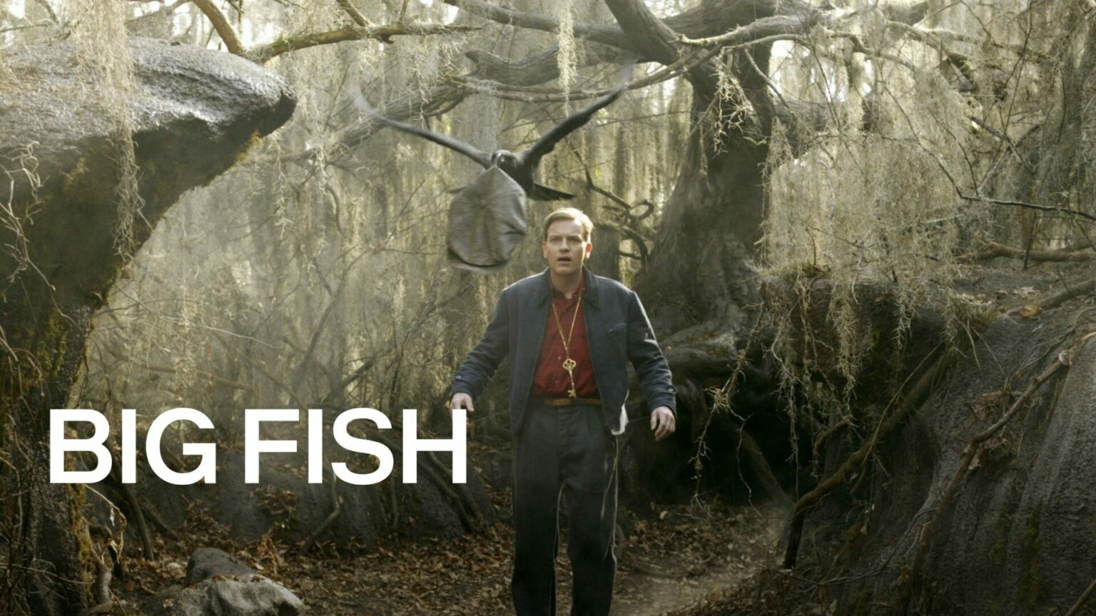 29 Fishing Movies: A List of the Best Films About Fishing ...
