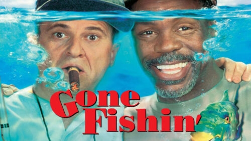 29 Fishing Movies: A List of the Best Films About Fishing - MovieListicles.com