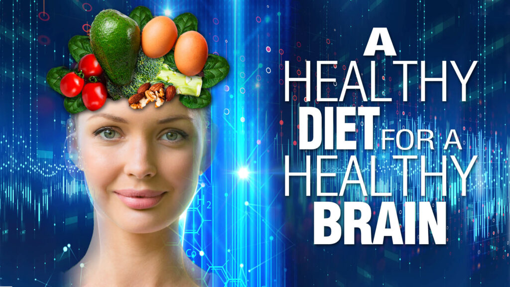 22 Best Health Documentaries About Food: Inspiration to Change Your ...