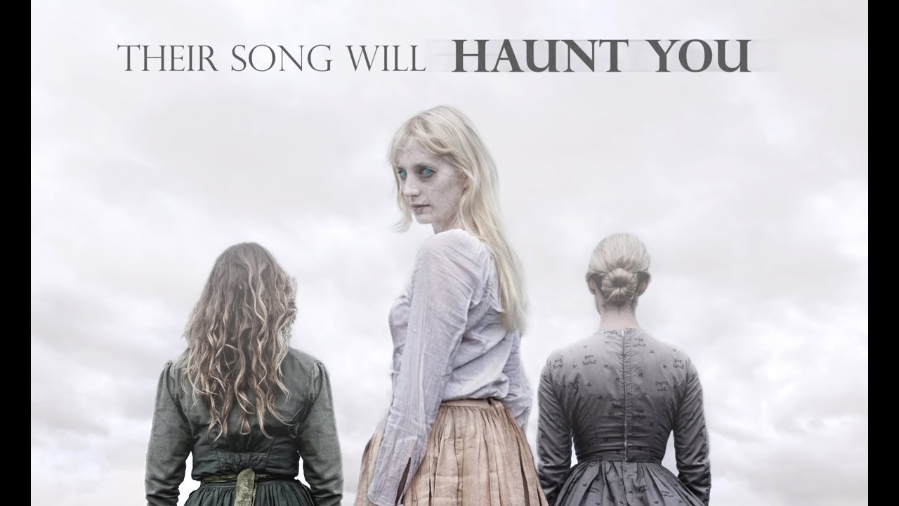 29 Fishing Movies: A List of the Best Films About Fishing ...