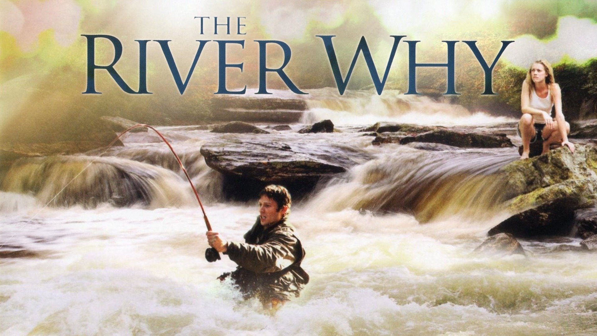 29 Fishing Movies: A List of the Best Films About Fishing ...