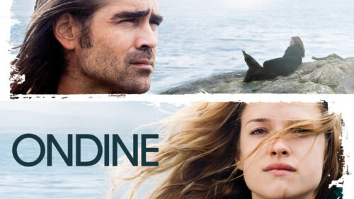 29 Fishing Movies: A List of the Best Films About Fishing ...