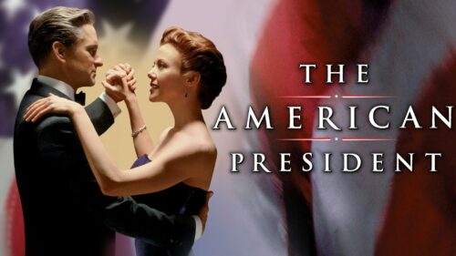33 Movies About American Presidents to Watch for Presidents Day Weekend ...