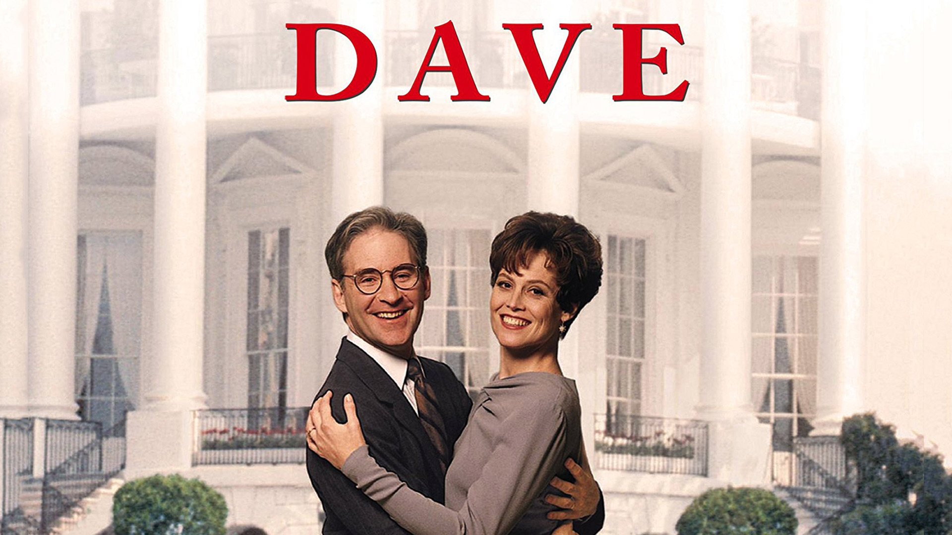 33 Movies About American Presidents to Watch for Presidents Day Weekend ...