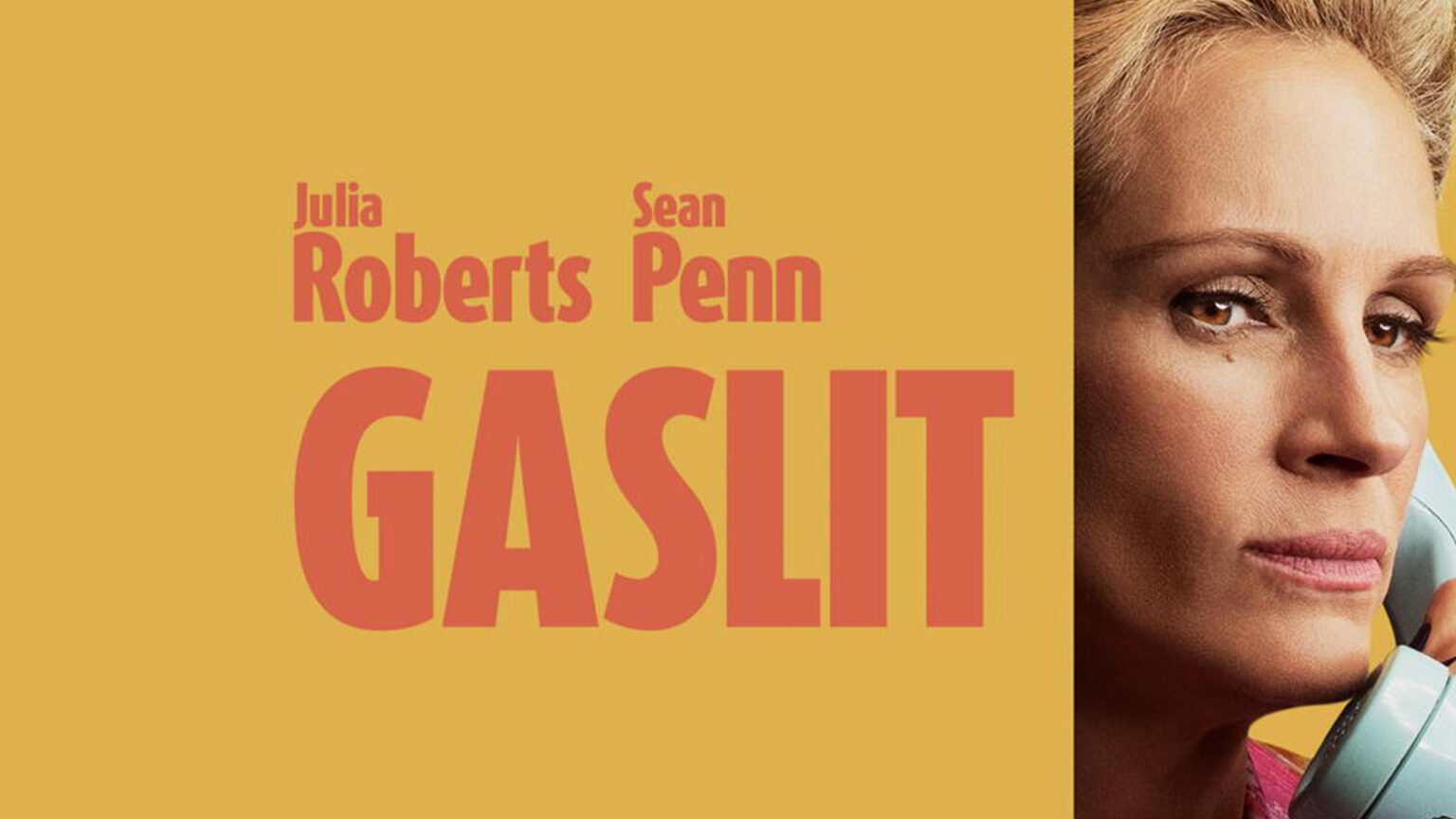 33 Movies About American Presidents to Watch for Presidents Day Weekend ...