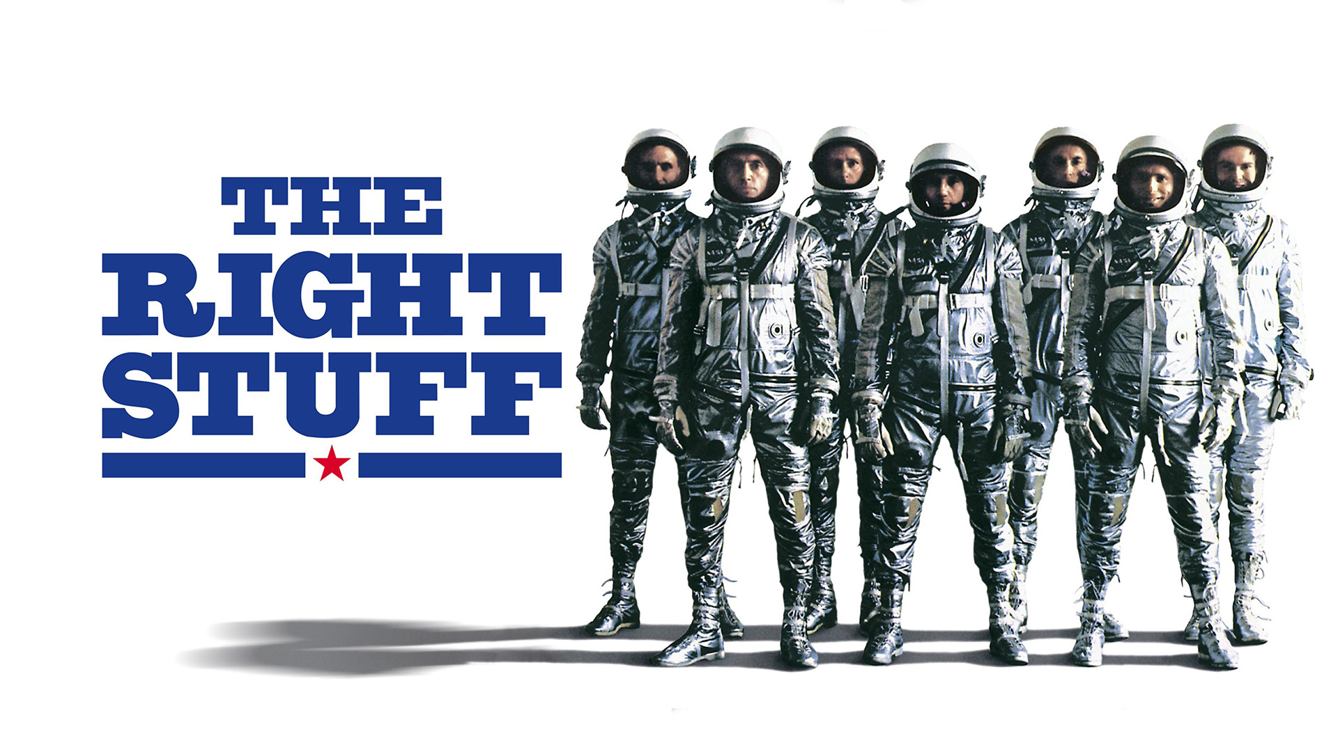 The Ultimate List of 100 Family Movies for Family Movie Night with Kids ...