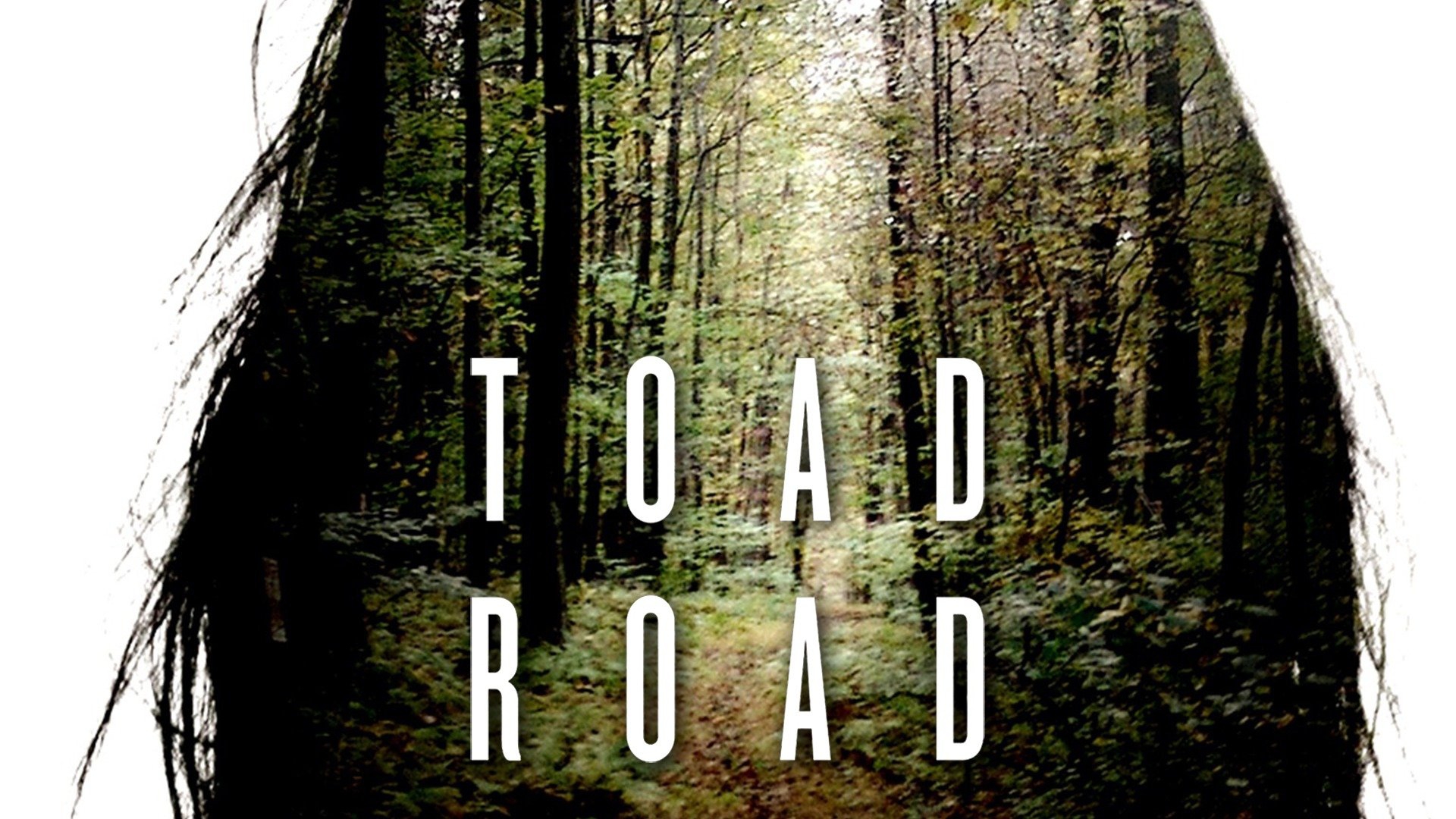 32 Found Footage Movies Like The Blair Witch Project - MovieListicles.com