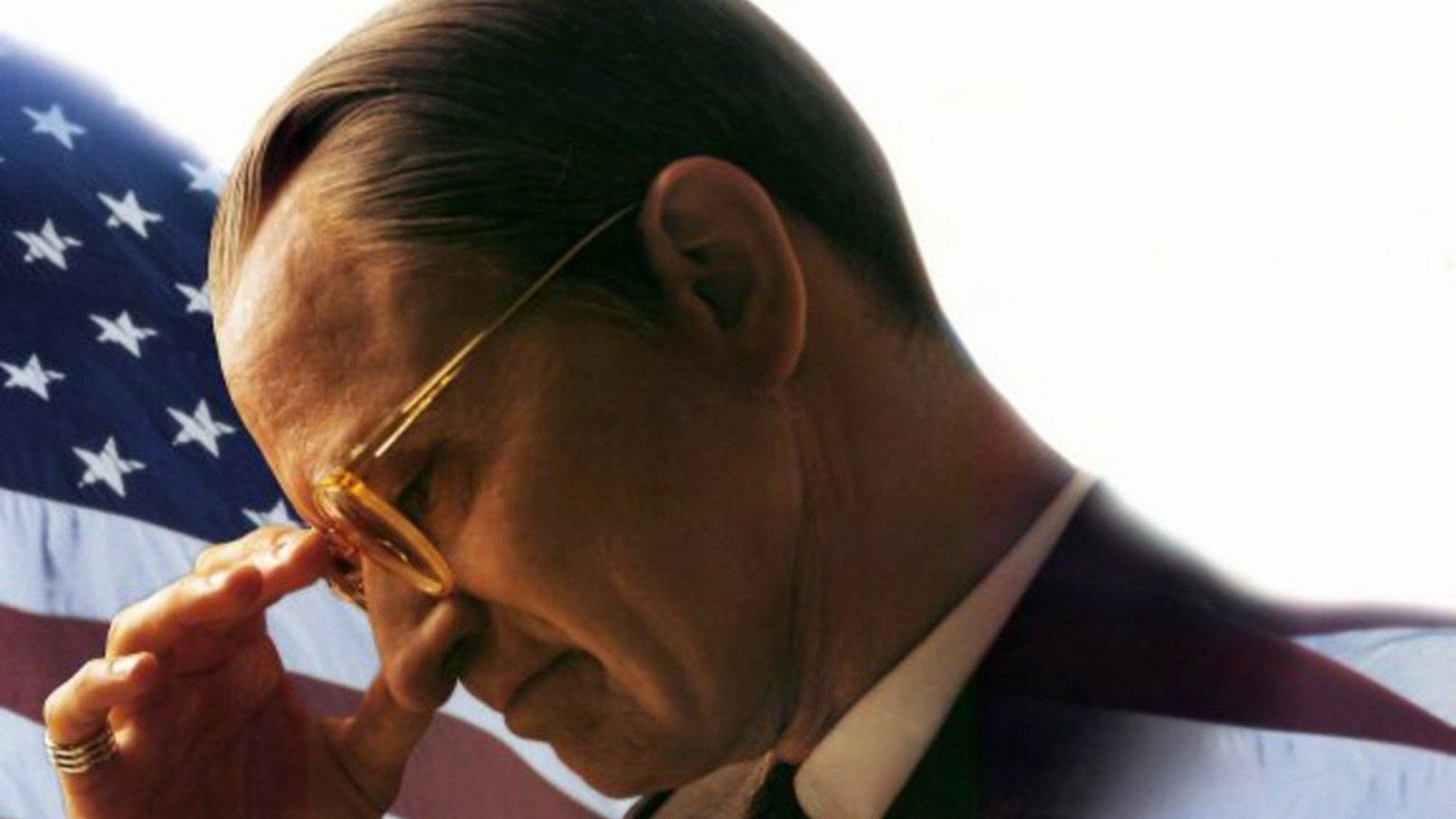 33 Movies About American Presidents to Watch for Presidents Day Weekend ...