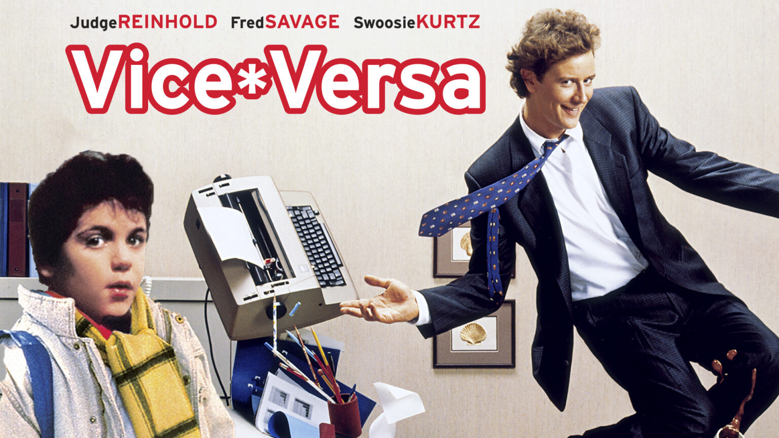 25 Hidden Gem 80s Teen Movies - MovieListicles.com