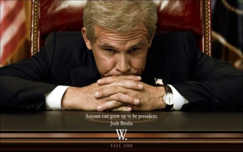 33 Movies About American Presidents to Watch for Presidents Day Weekend ...