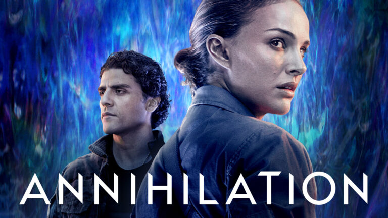 30 Most Highly Conceptual Cerebral Movies to Challenge Your Mind ...