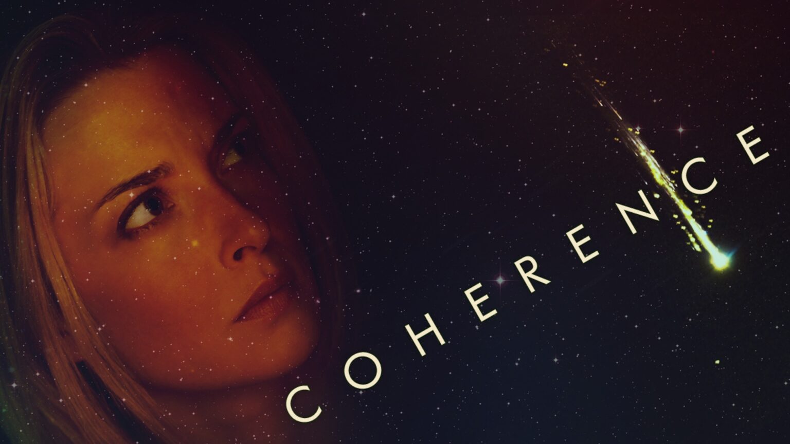 50 Slow Burn Thriller Movies: Suspense Mystery Thrillers ...