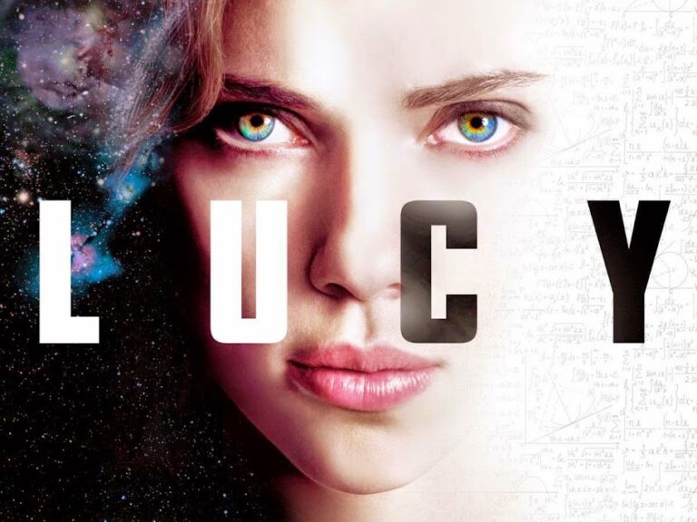 30 Most Highly Conceptual Cerebral Movies to Challenge Your Mind ...