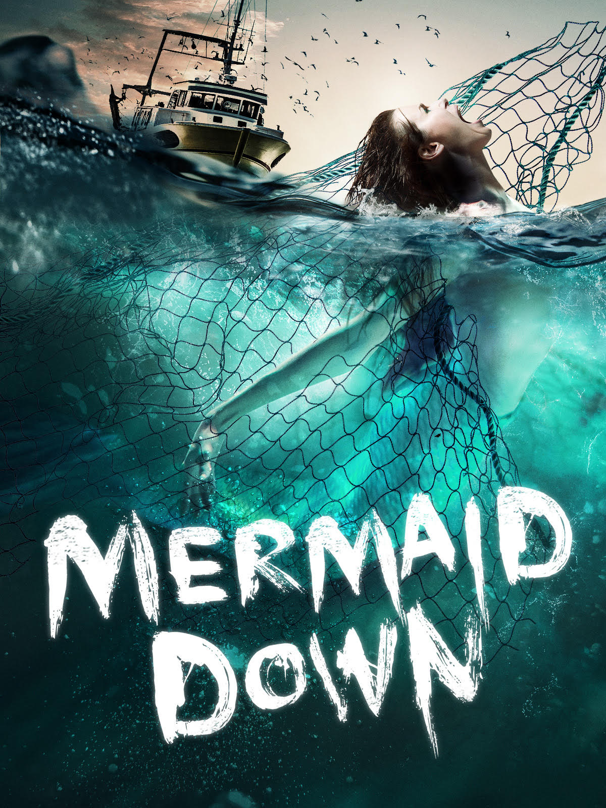 22 Awesome Mermaid Movies For Adults - MovieListicles.com