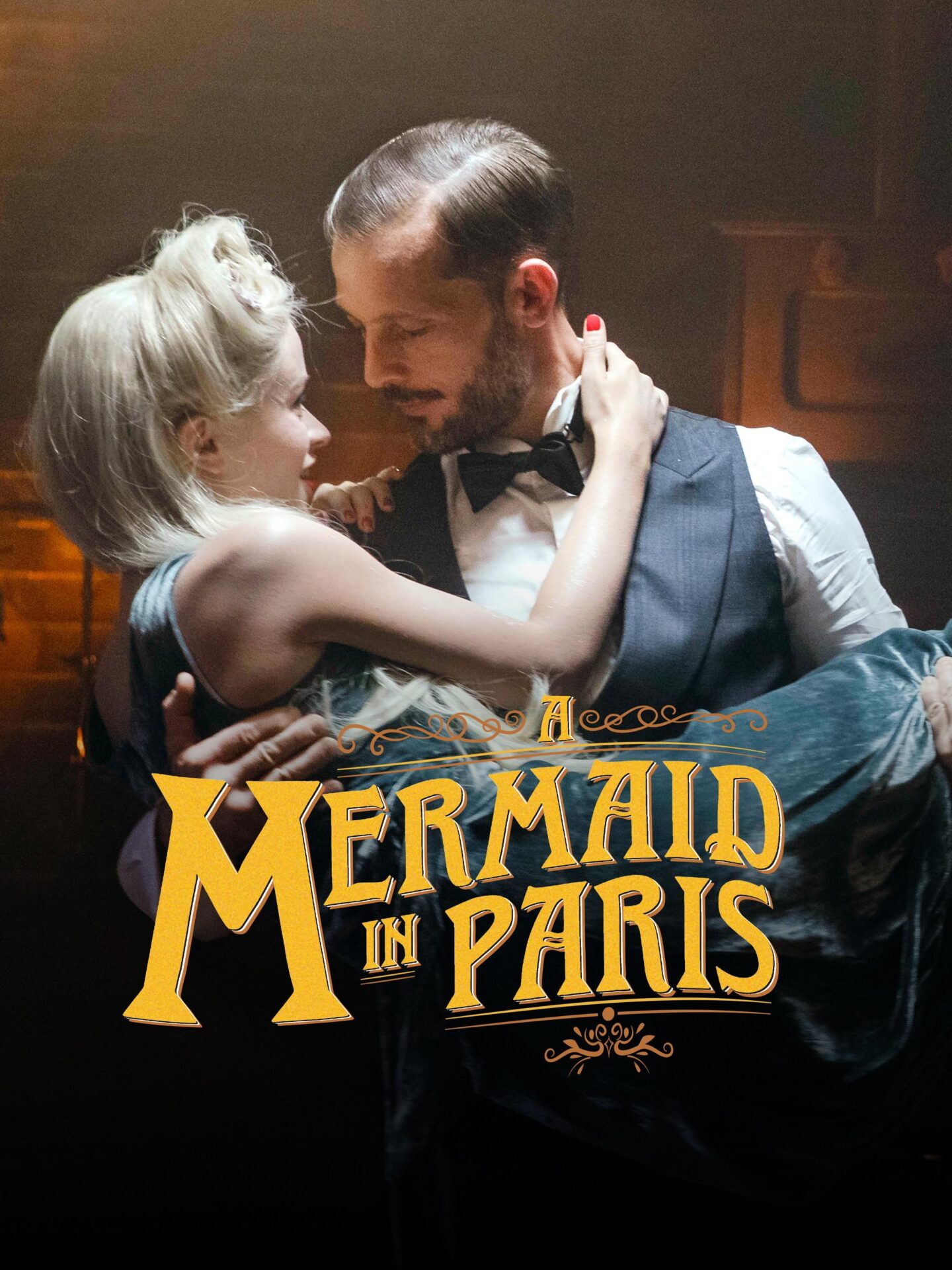 22 Awesome Mermaid Movies For Adults - MovieListicles.com