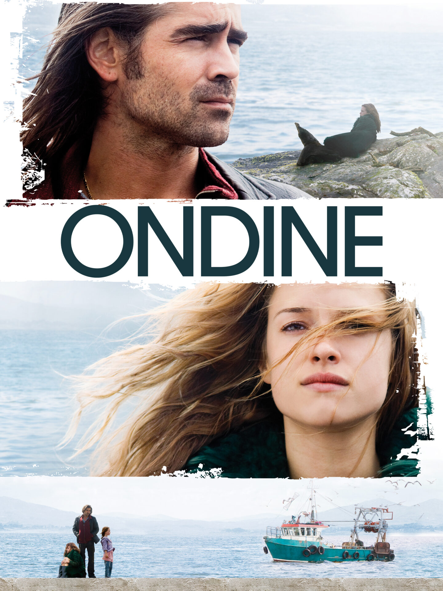 22 Awesome Mermaid Movies For Adults - MovieListicles.com