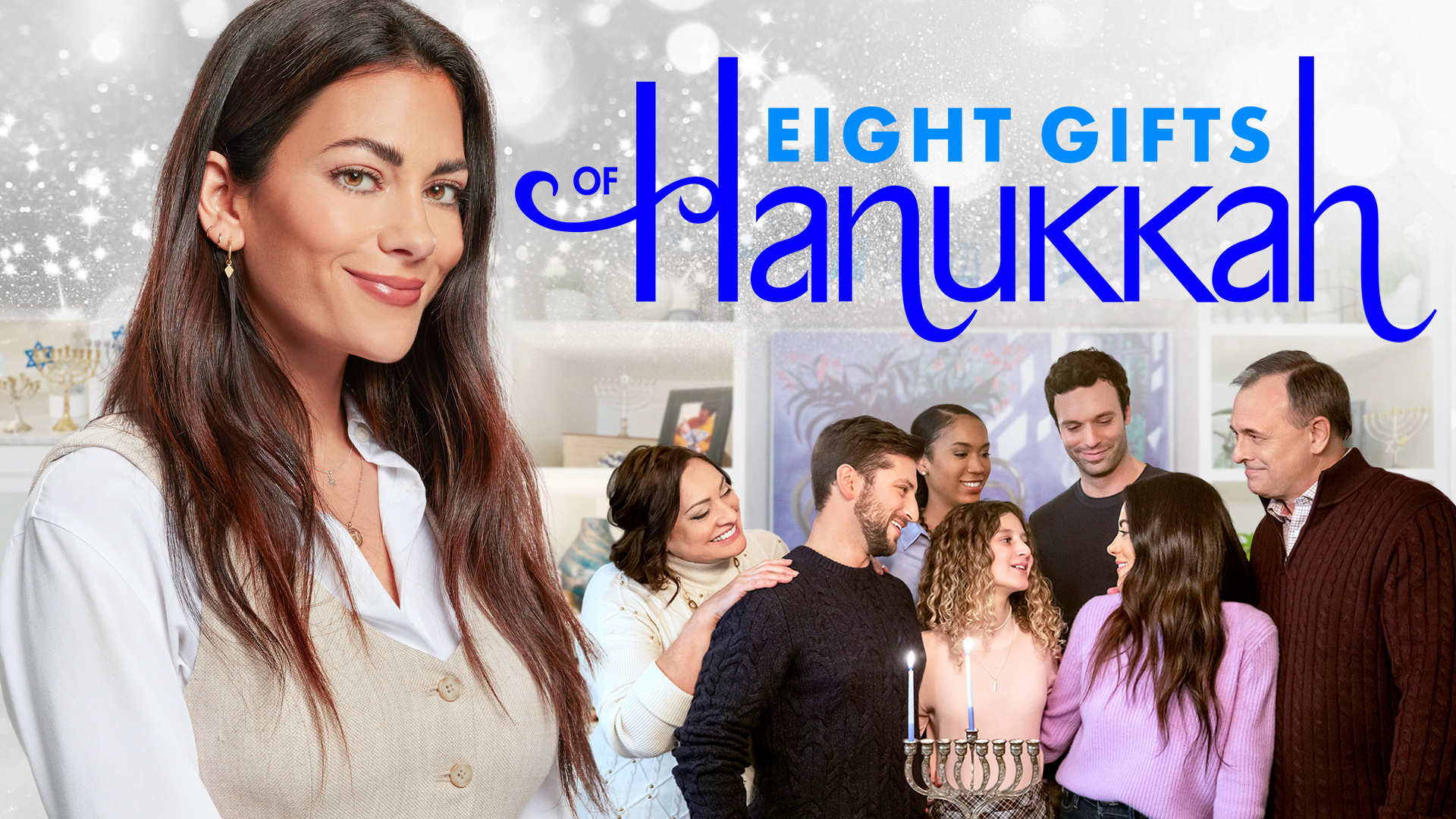 20 Hanukkah Movies to Get You in the Holiday Spirit - MovieListicles.com