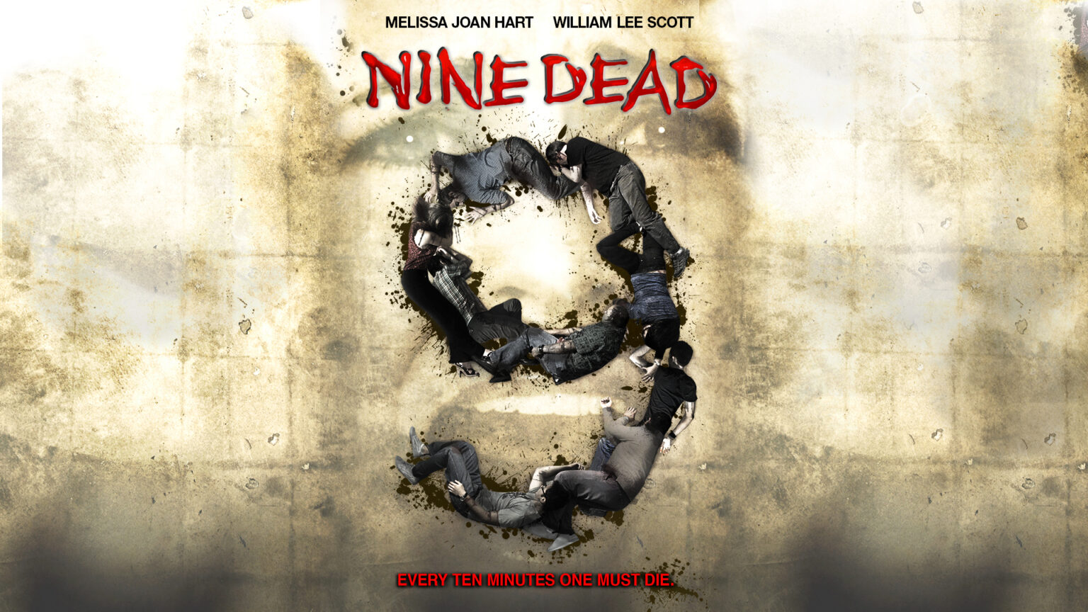 22 Twisted Horror Movies Like Saw - MovieListicles.com