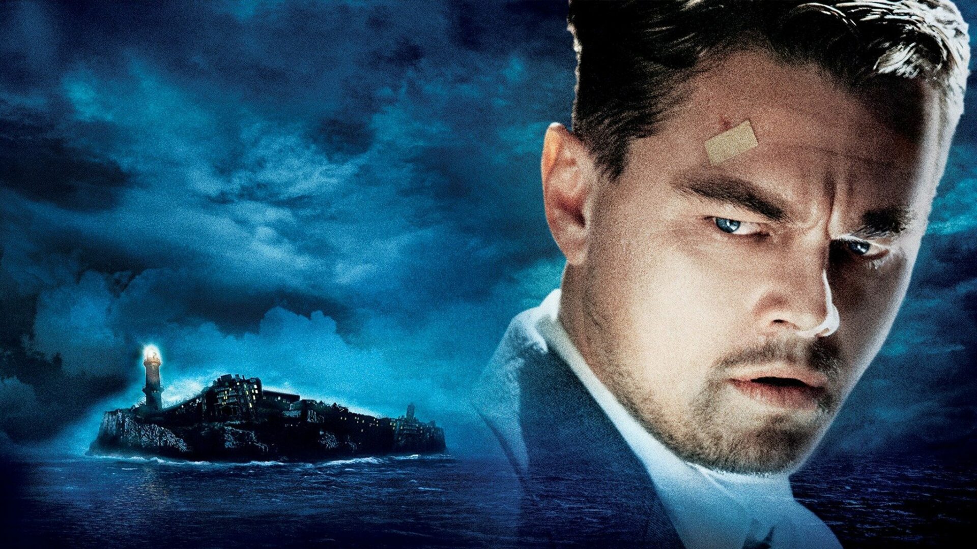 50 Mind Bending Psychological Thrillers That Will Leave You Thinking for Days - MovieListicles.com