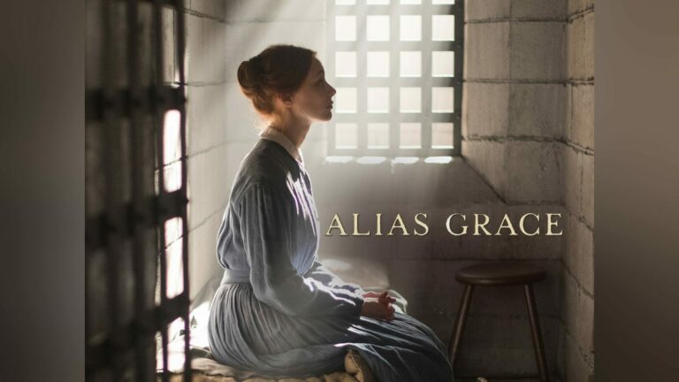 20 Historical Period Drama Shows on Netflix Streaming Now - MovieListicles.com