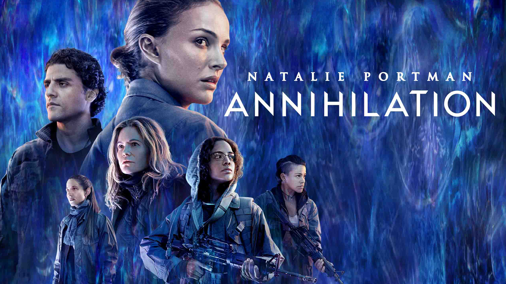 50 Mind Bending Psychological Thrillers That Will Leave You Thinking ...