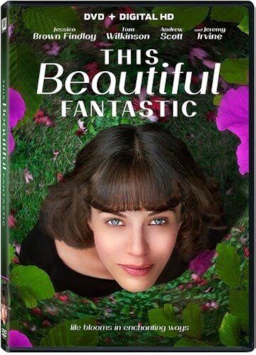 The 50 Best Spring Movies for a Springtime Movie Marathon ...