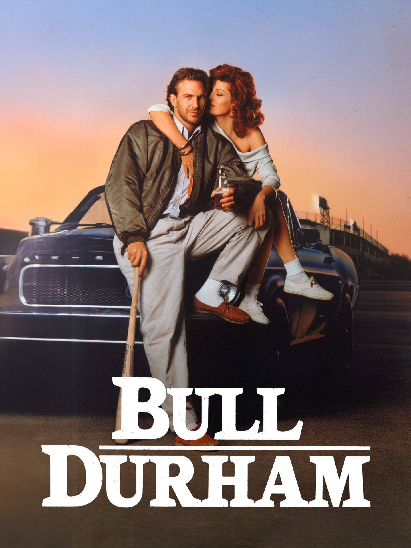 The 50 Best Spring Movies for a Springtime Movie Marathon ...