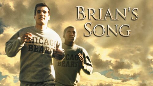 26 Top Football Movies for Sports Fans - MovieListicles.com