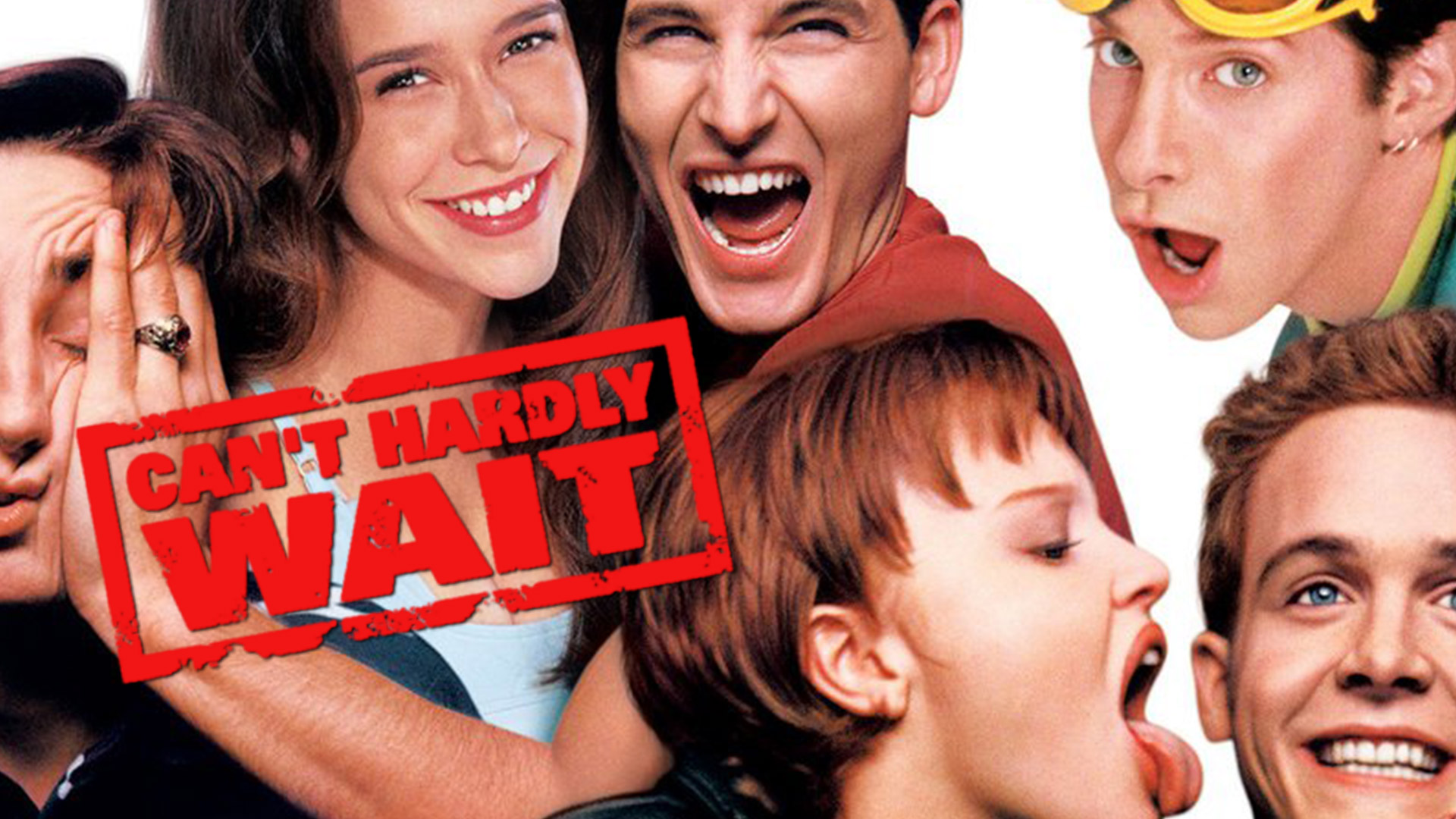 25 Best 90s Teen Movies for a Nostalgic Movie Night - MovieListicles.com