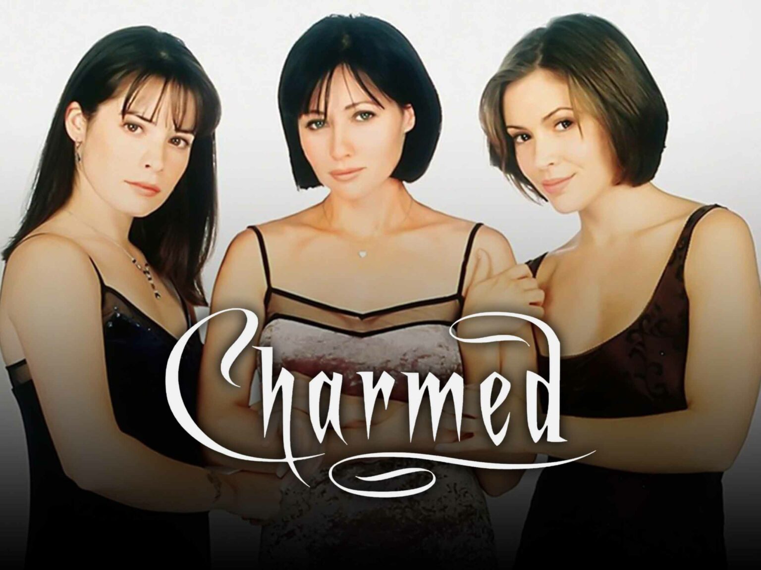 20 Other TV Shows Like Buffy the Vampire Slayer - MovieListicles.com