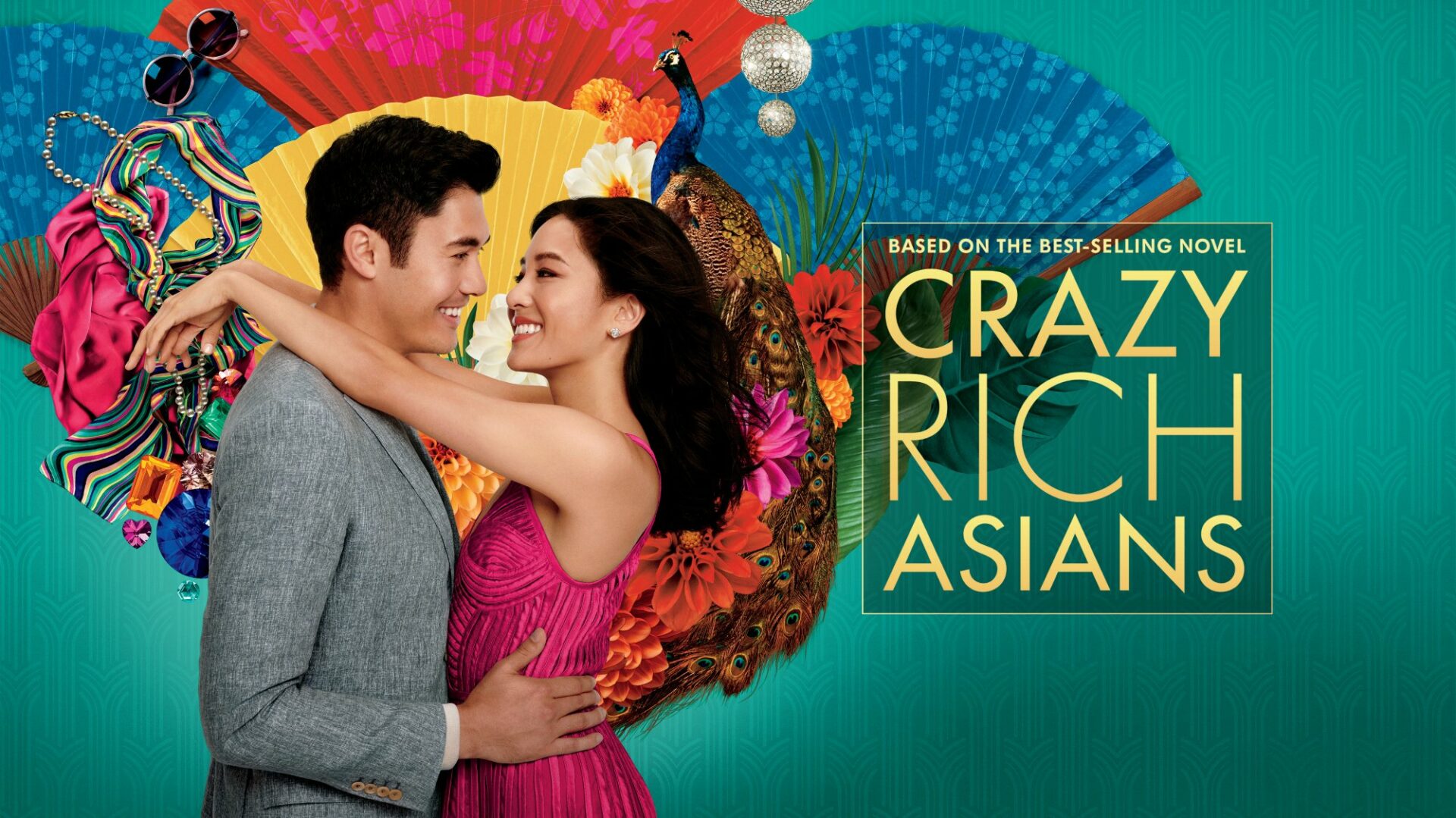 22 Modern Rom Coms: Best Romantic Comedies in the Last 10 Years ...