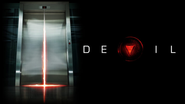 22 Twisted Horror Movies Like Saw - MovieListicles.com