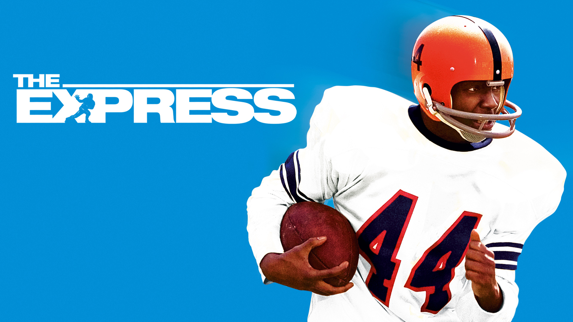 26 Top Football Movies for Sports Fans - MovieListicles.com