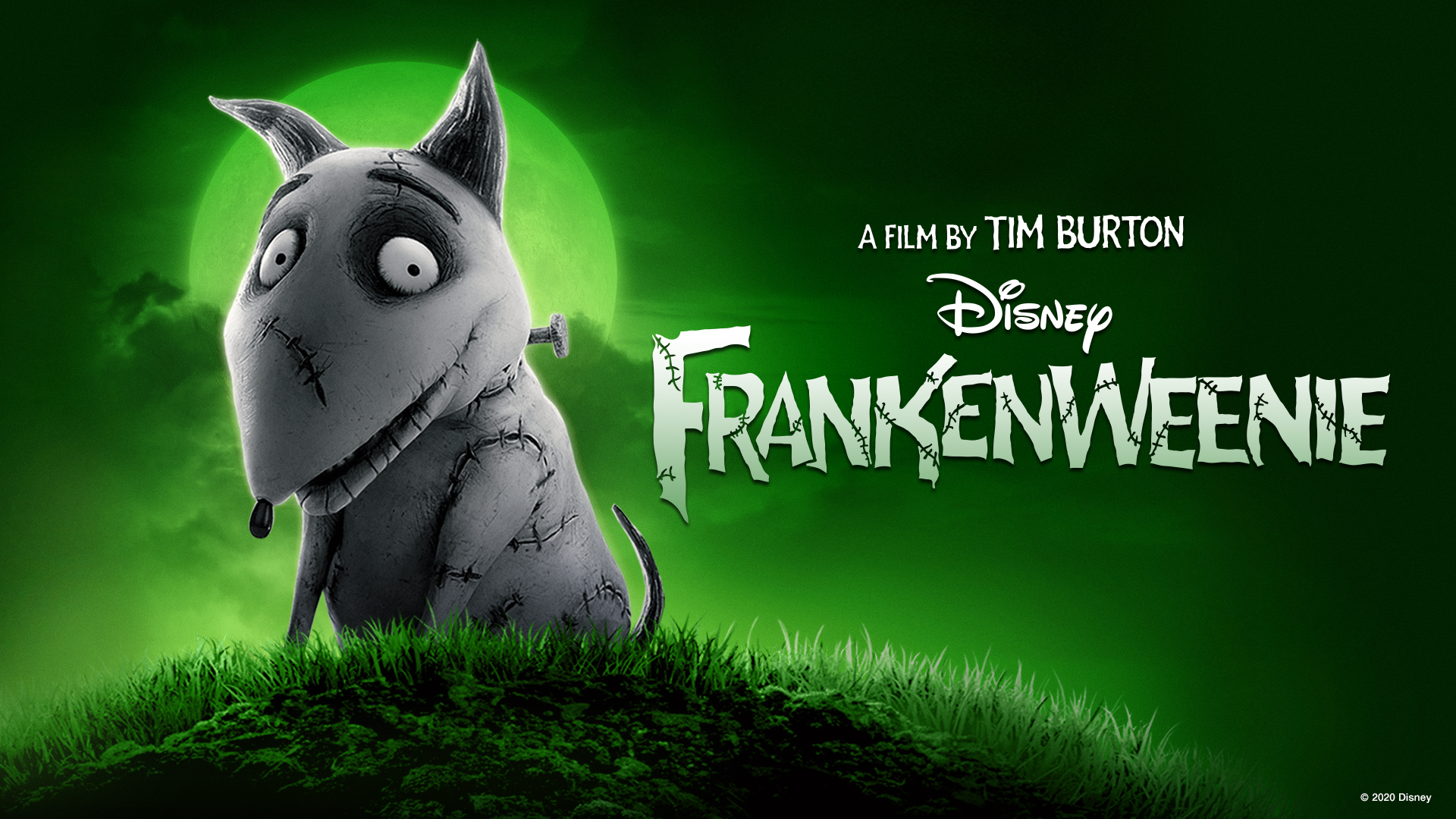 Top 23 Family Halloween Movies: Clean Movies for Halloween Movie Night ...