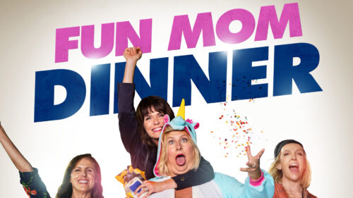 25 Chick Flick Comedy Movies for Ladies Night - MovieListicles.com