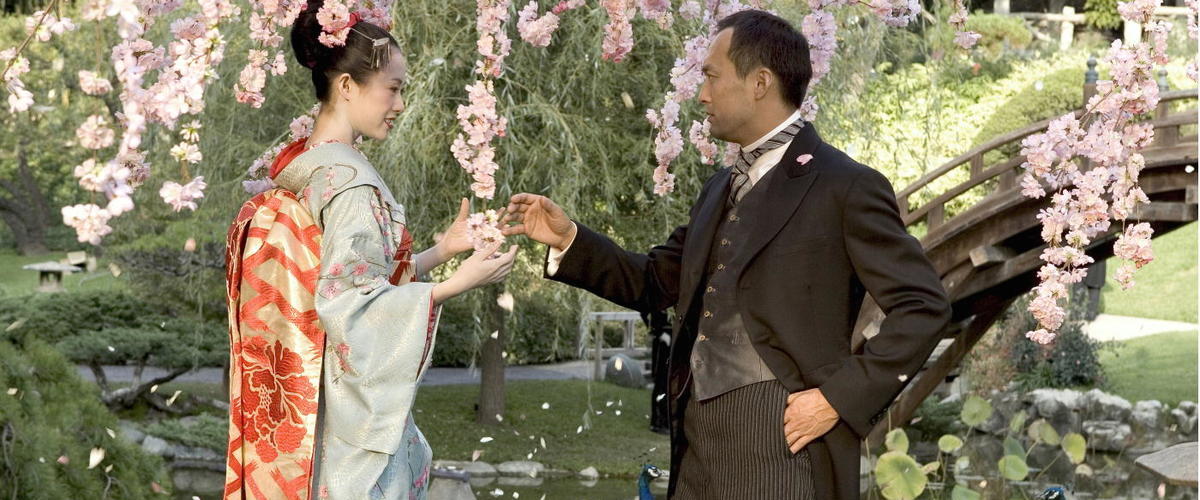 The 50 Best Spring Movies for a Springtime Movie Marathon ...