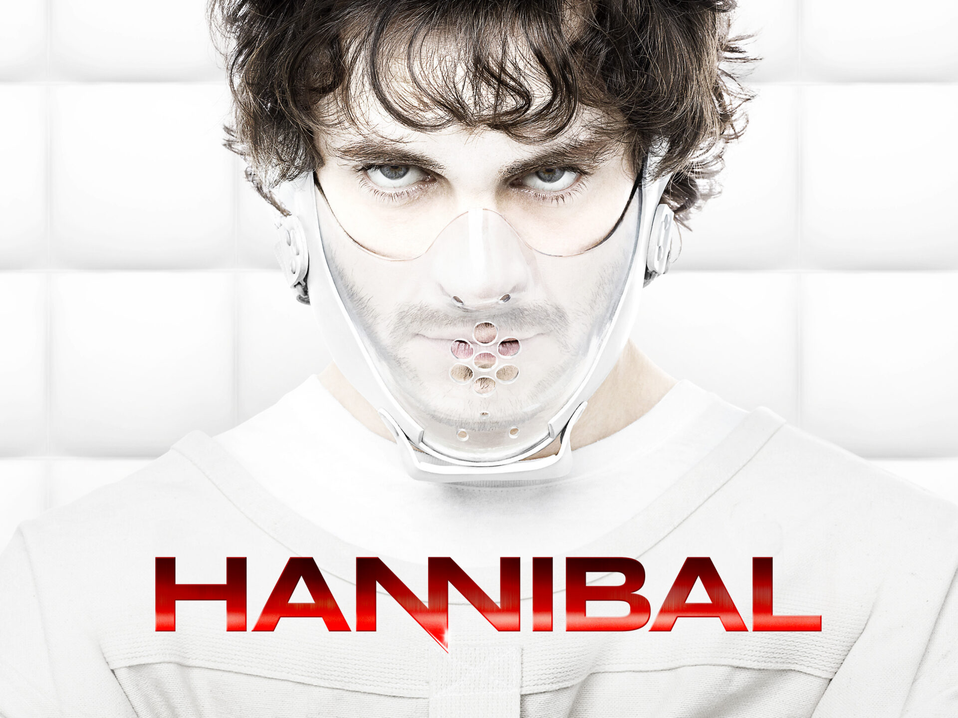 20 Other Sci-Fi Shows Like The X-Files - MovieListicles.com