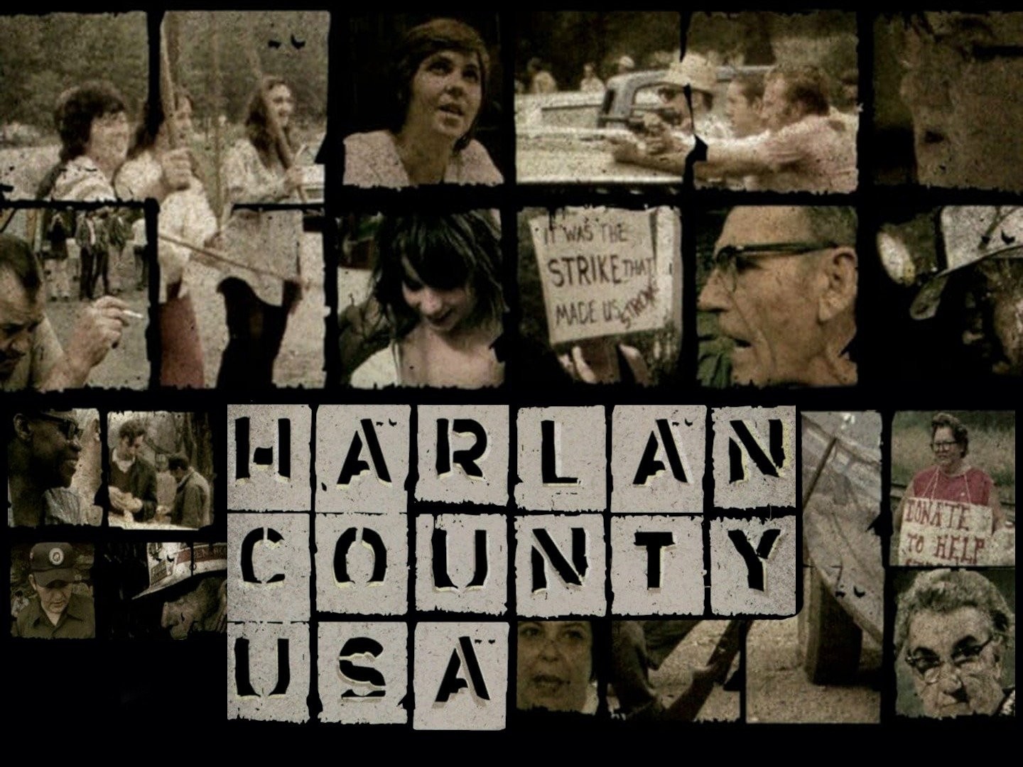 26 Mind Blowing Documentaries That Are Stranger Than Fiction ...