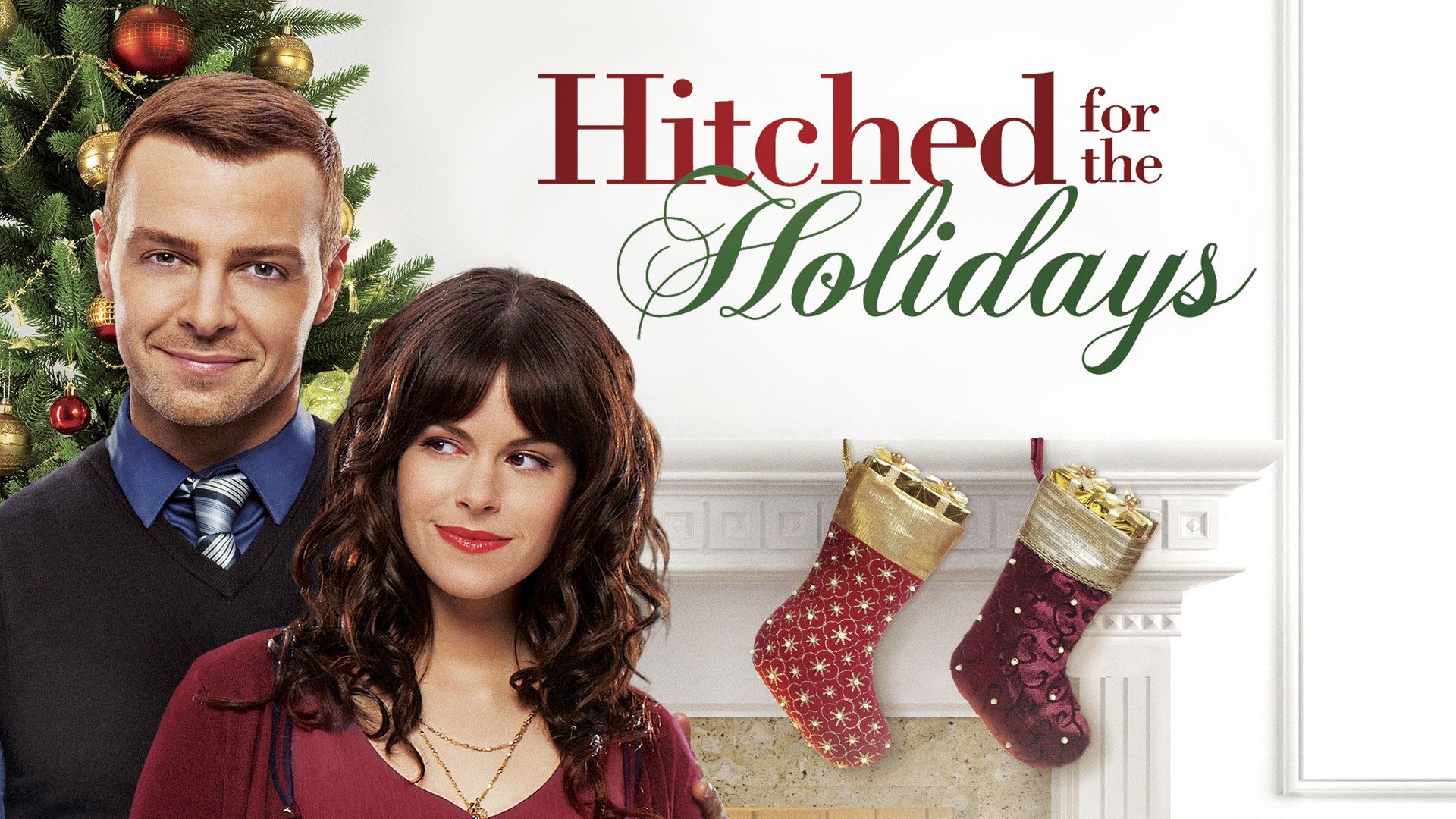 20 Hanukkah Movies to Get You in the Holiday Spirit - MovieListicles.com