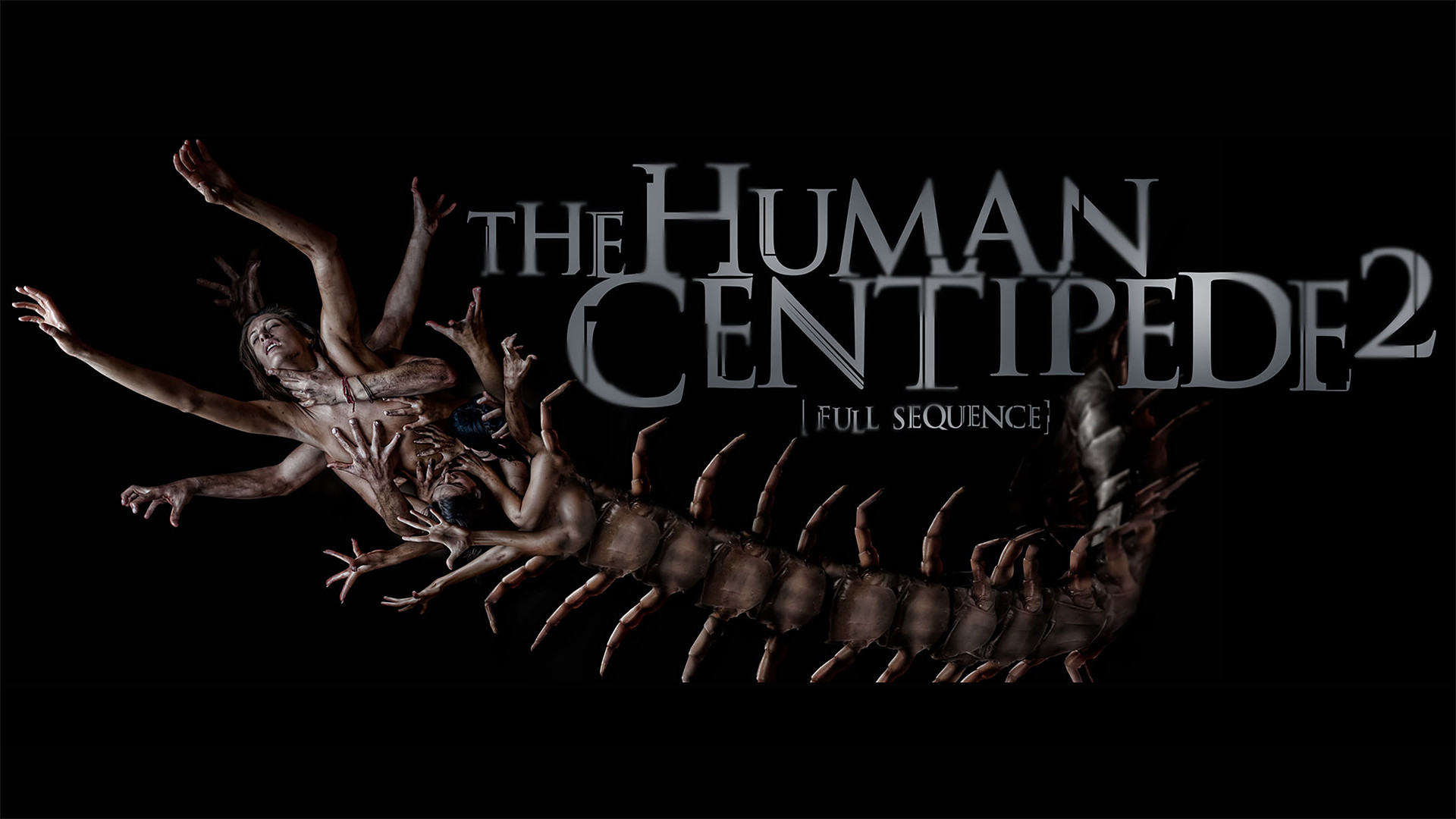 25 Free Horror Movies to Stream on Tubi: Horror Fan Favorites ...