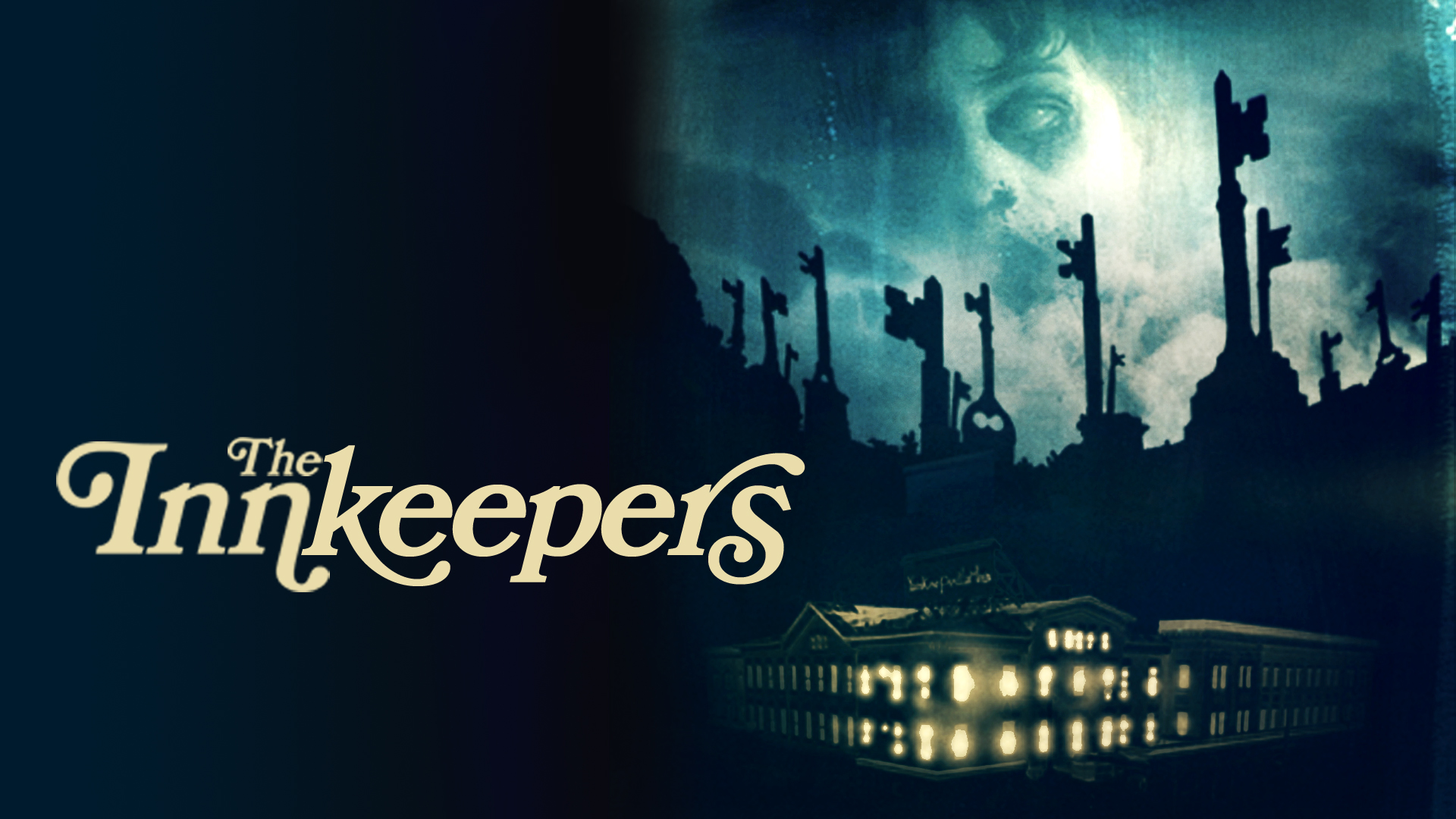 25 Free Horror Movies to Stream on Tubi: Horror Fan Favorites ...