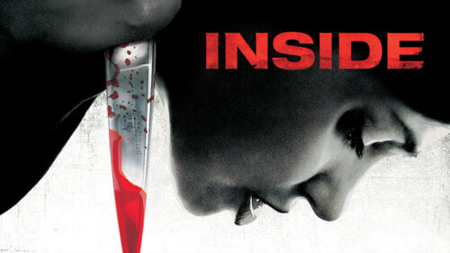 35 Scariest Home Invasion Horror Movies - MovieListicles.com