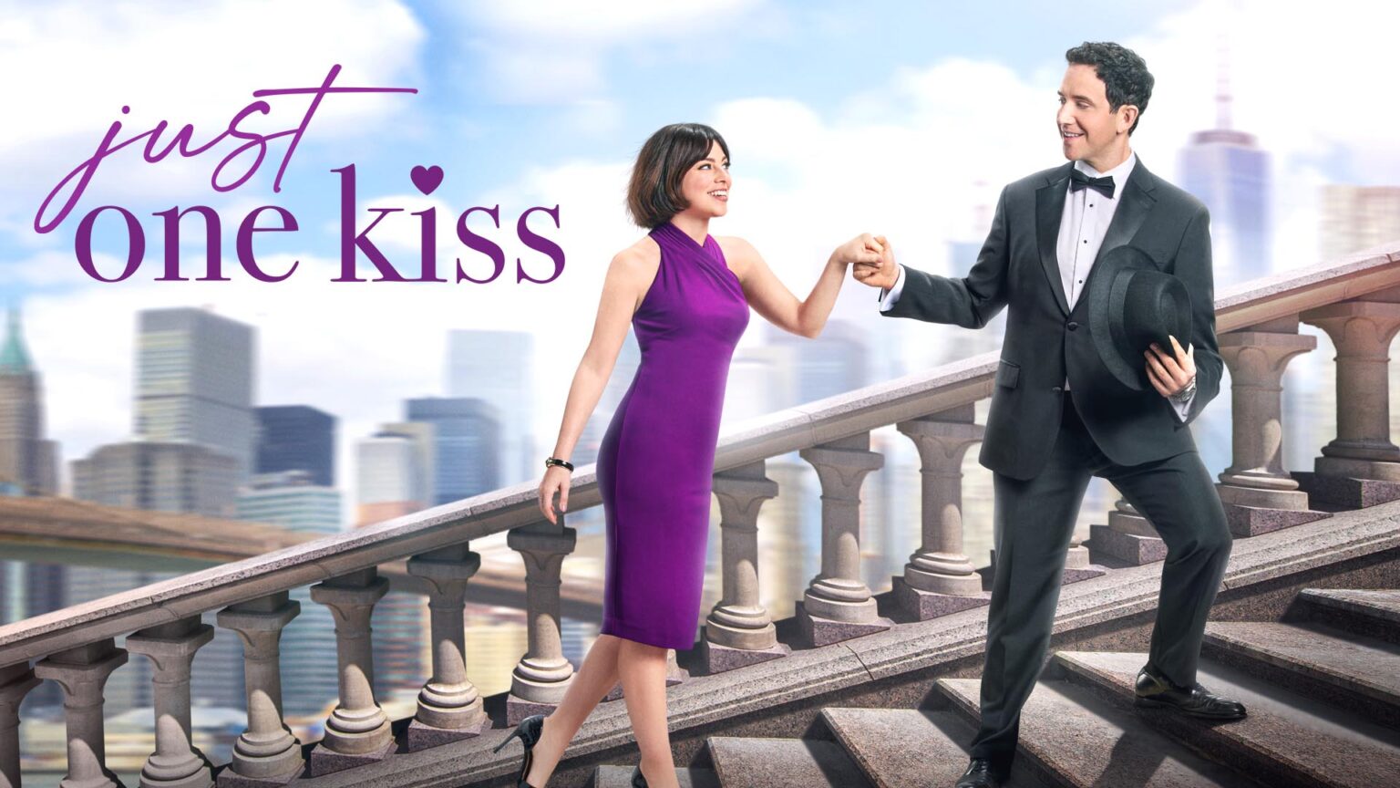 22 Modern Rom Coms: Best Romantic Comedies in the Last 10 Years ...