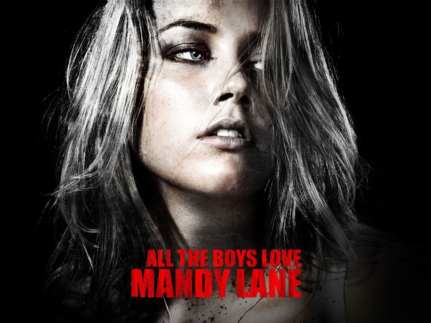 25 Horror Slasher Movies Like Scream (1996) - MovieListicles.com