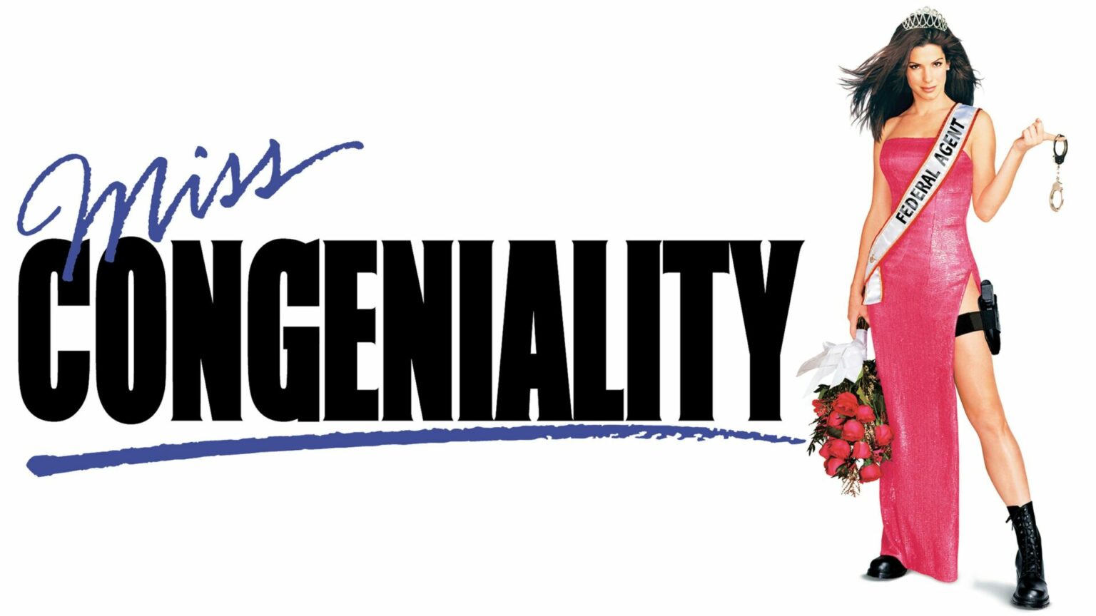 25 Chick Flick Comedy Movies for Ladies Night - MovieListicles.com